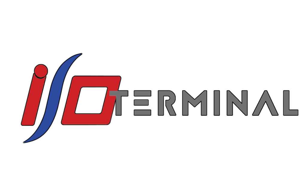 I/O Terminal – Podstawowe informacje – Programatory i urządzenia do elektroniki samochodowej